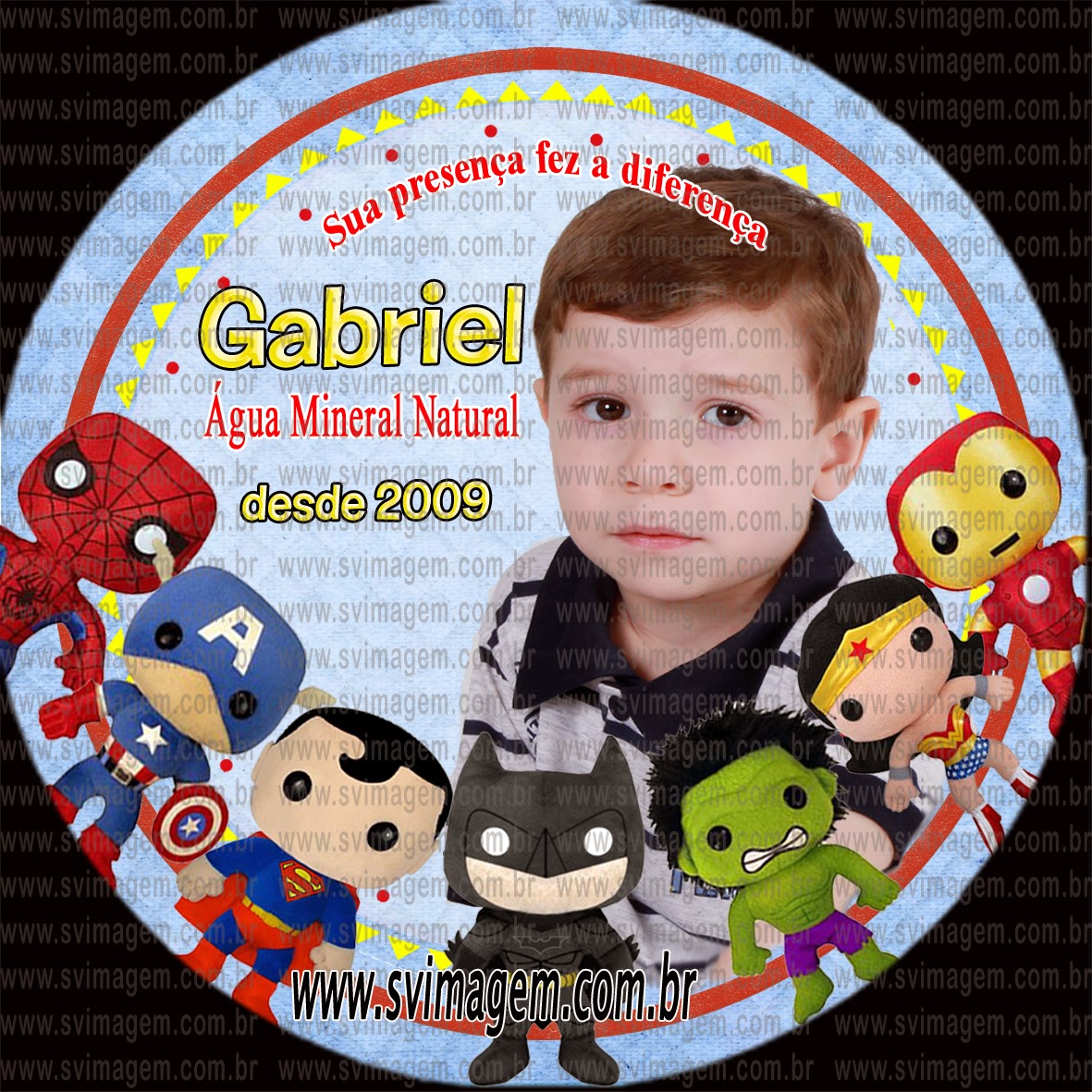 Marvel Plush - Baby Super Heróis - baby liga da justiça - baby marvel ...