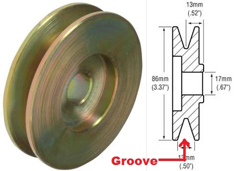 Indian Email ID's Database: DIFFERENCE BETWEEN HOLE,SLOT AND GROOVE ...