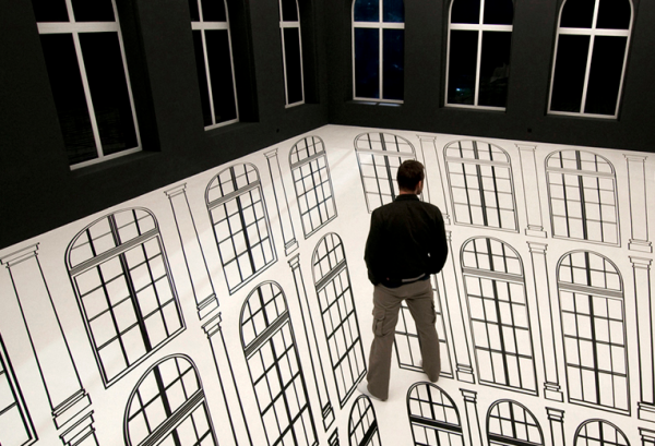 PYTR 75: Regina Silveira