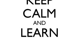 Learn Linux #1 - Fungsi Perintah man | Sharing Interesting Computer Info