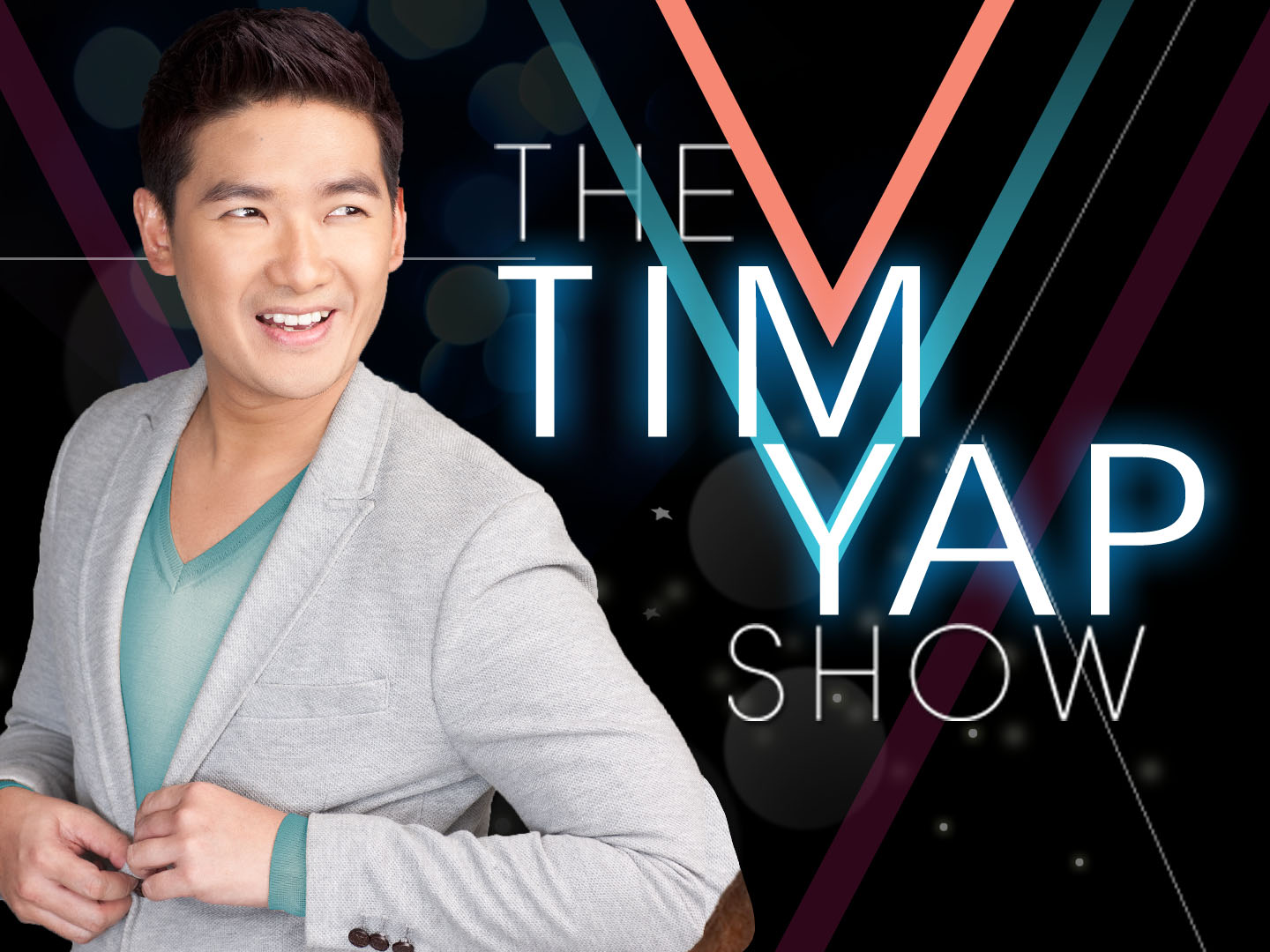Showbiznest: Tim Yap Shares the Daily Hottest Happenings in Showbiz via ...