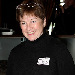 Nicholas Mosse Pottery Blog