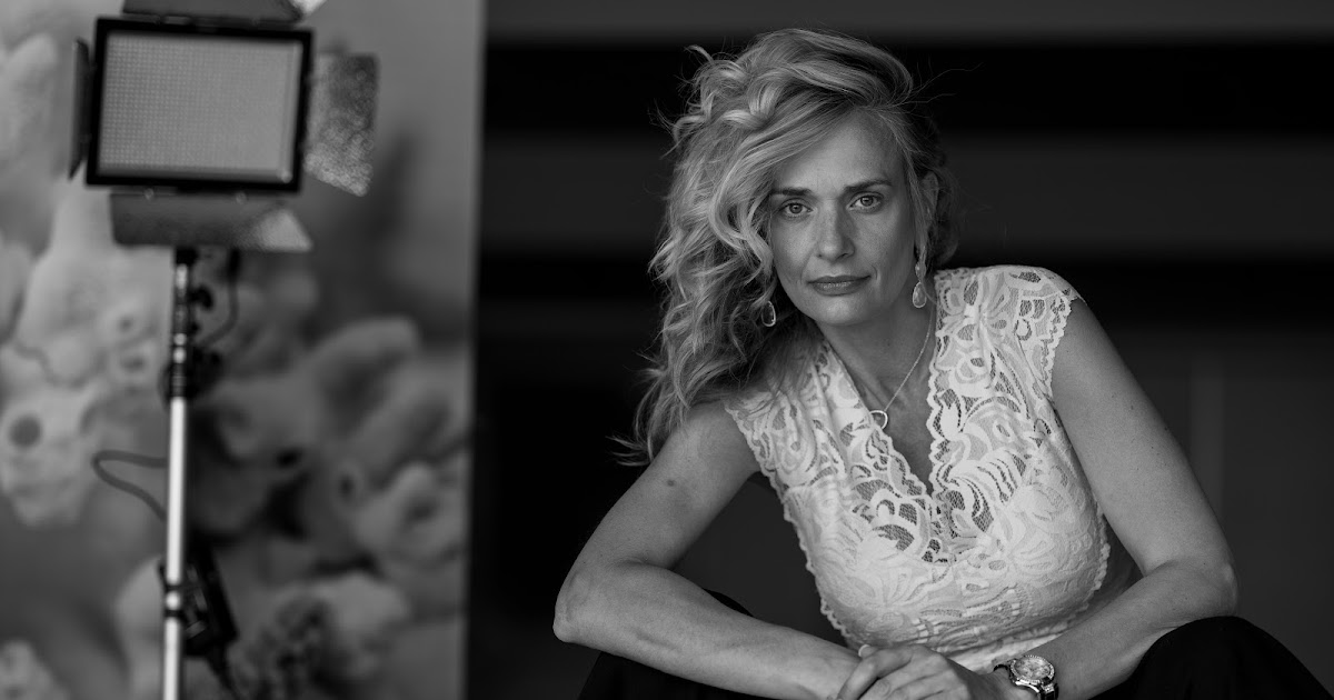 luca lancieri: THE BEAUTIES IN THE BEAUTY 2018/2019 - ROMY STANGL