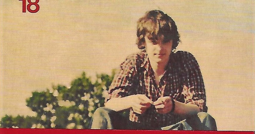 Dr Tony Shaw: Philippe Besson: « Arrète avec tes mensonges » | Lie with ...