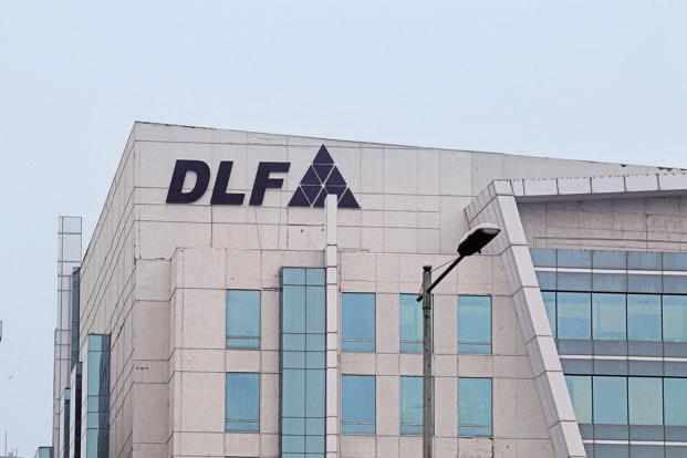 DLF Limited Recruitment 2016 | A 1 Jobs