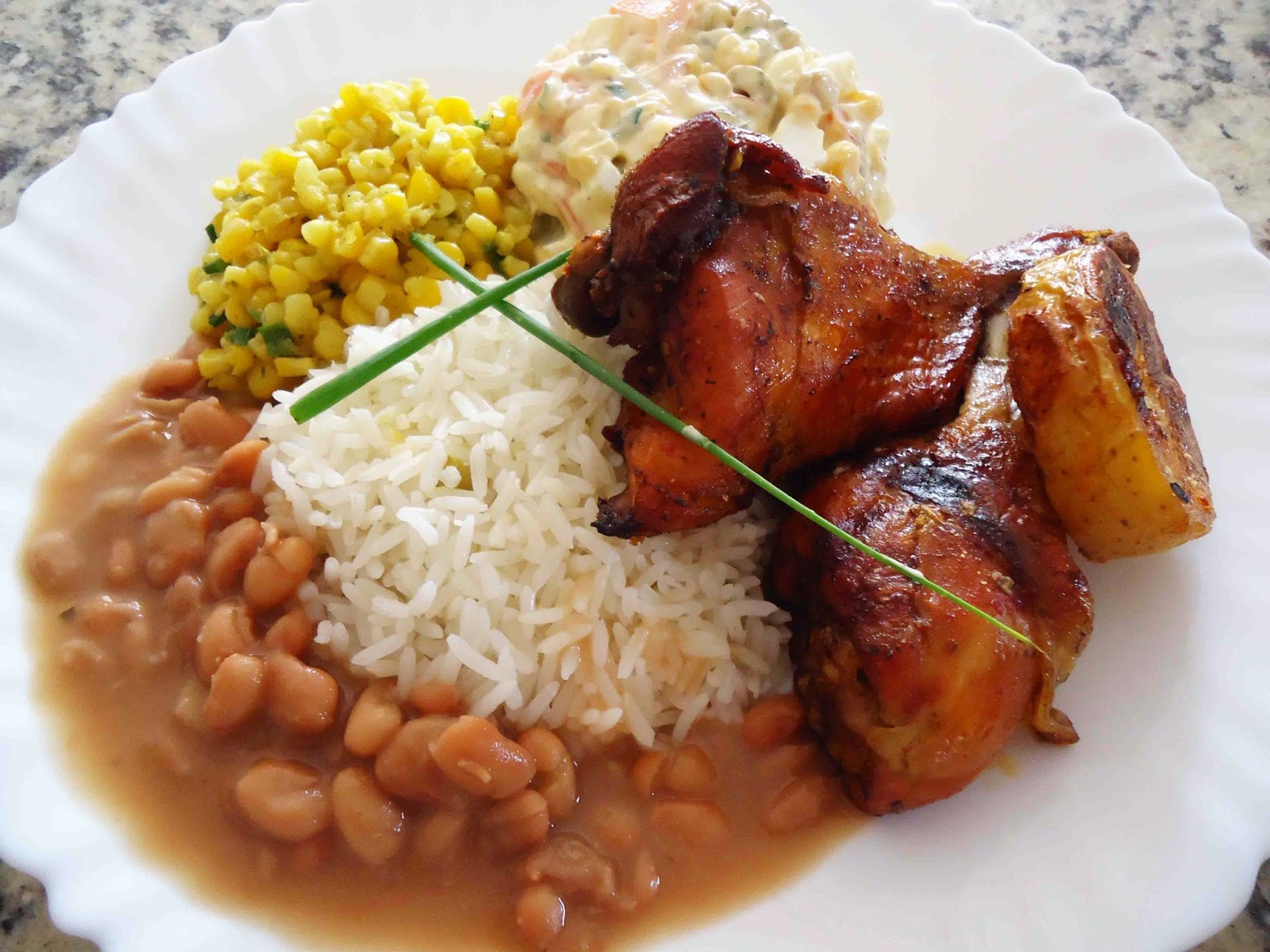 A Cozinha da Rô: Cozinha Mineira, Cozinha tradicional, gastronomia com ...