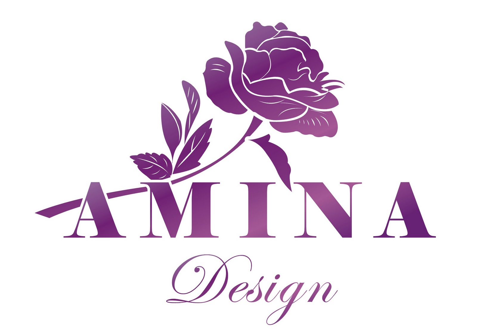 Tanzania Mitindo House Official Blog: UNIQUE PEARL COLLECTION NDANI YA ...