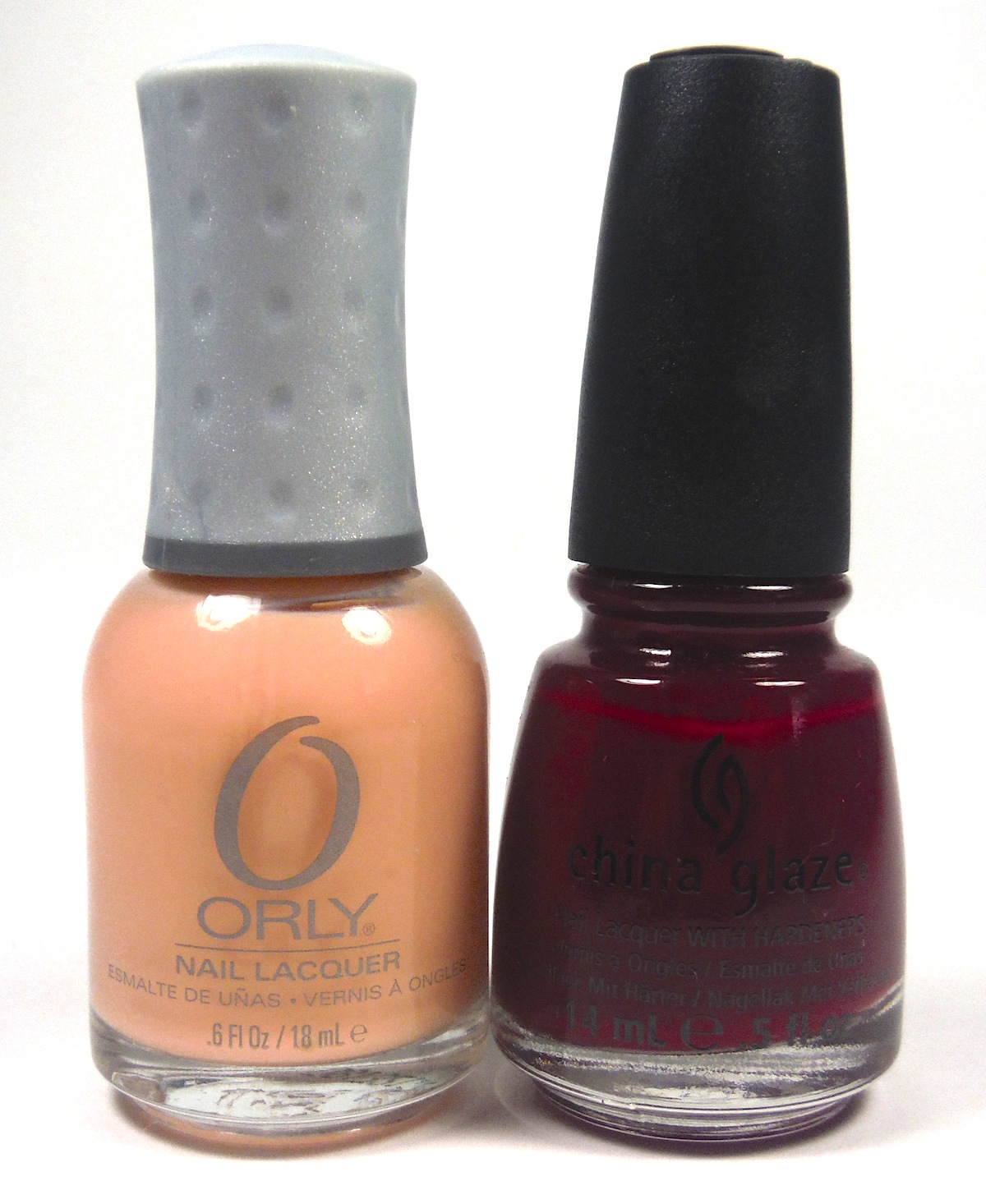 Nails By Natasha: July 2013