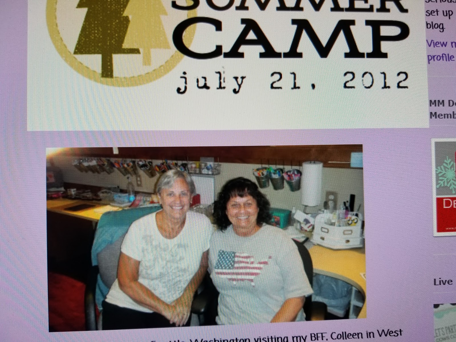 One Smile lifts A Spirit: PTI Take 10 Warm Up Challenge ~ SAF