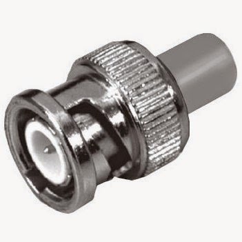 Topologi Bus | Academy TKJ