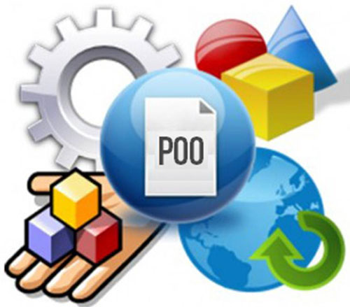 Qué es un objeto en programación | Ingeniería de Sistemas Qué es un objeto en programación | Ingeniería de Sistemas