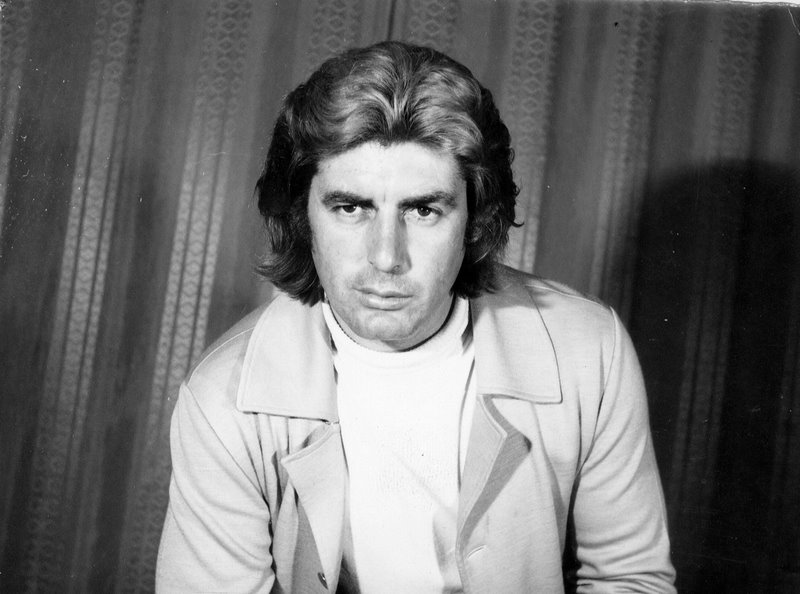 VSP: Edição 50 da Zingu no ar