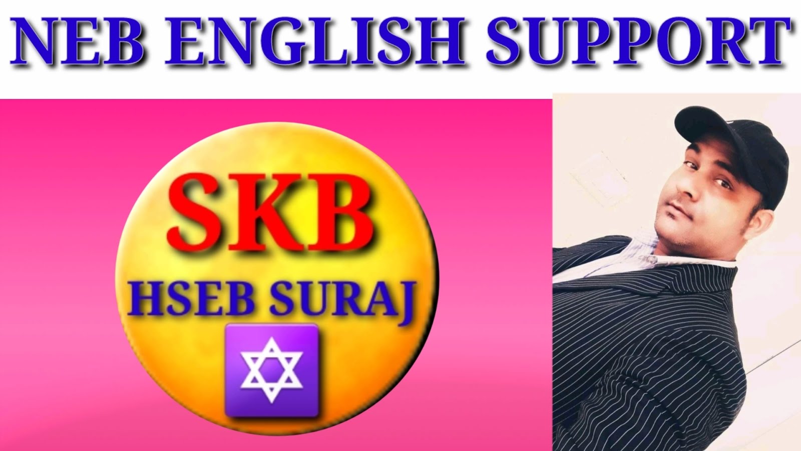 Trifles Summary Questions And Answers Suzan Glaspell Compulsory trifles-summary-questions-and-answers-suzan-glaspell-compulsory