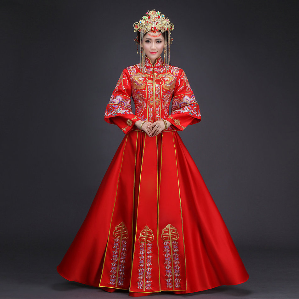 Book Of Days: [Chinês] A Vida no Vermelho