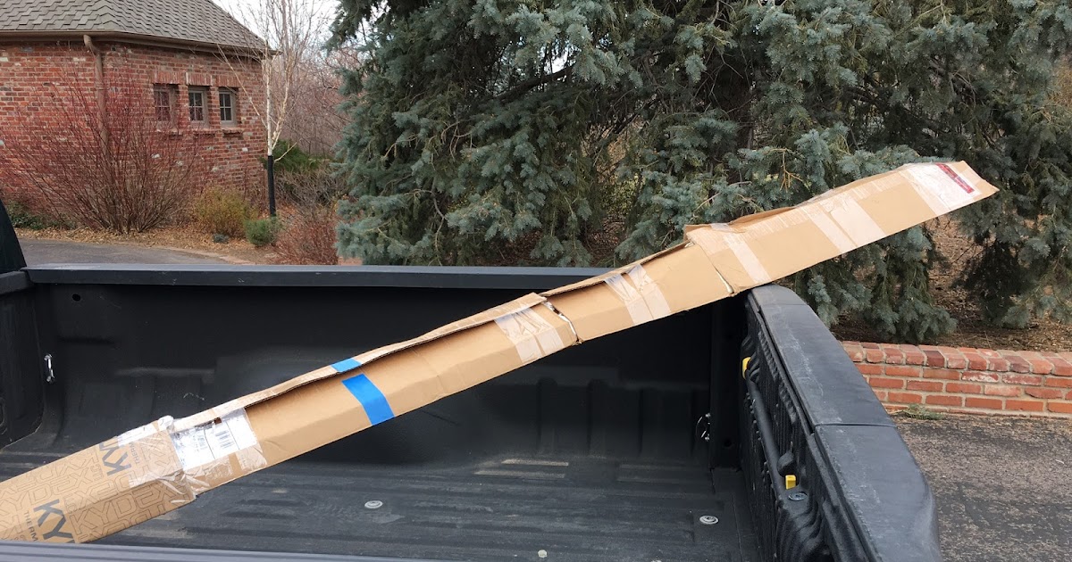 Whitewater Dory: Oar Power