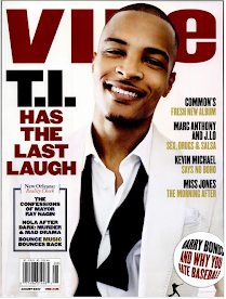 AS Media blog.: double-page: Props