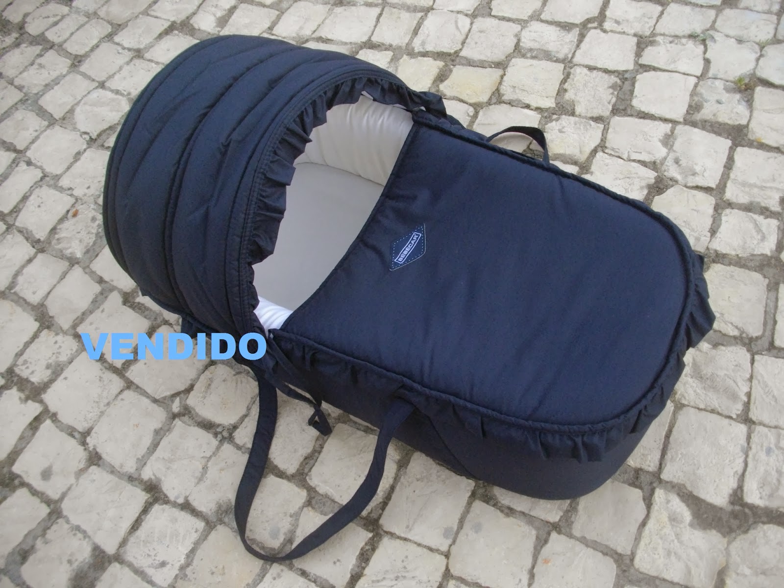 Trapos e Tracalhadas