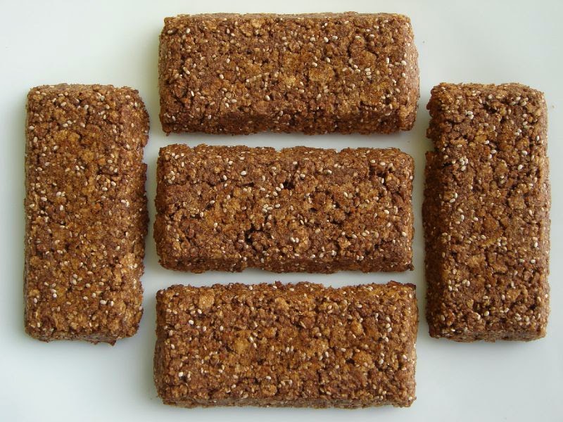 Ma poubelle est un Jardin: le Caroub, el kharoub dans tous ses états