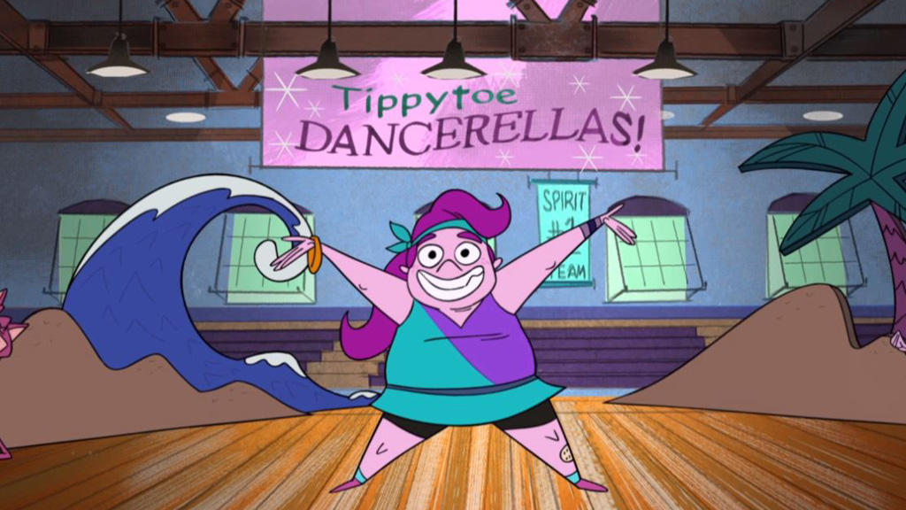 NickALive!: Nickelodeon UK Unveils Four Brand-New "Short Toons" For ...