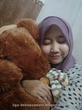 Februari 2015 - Cerita Dewasa Setengah Baya