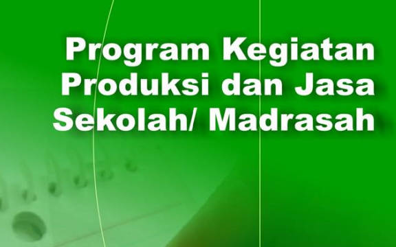 Contoh Program Kerja Komite Sekolah PAUD, SD, SMP, SMA Terbaru