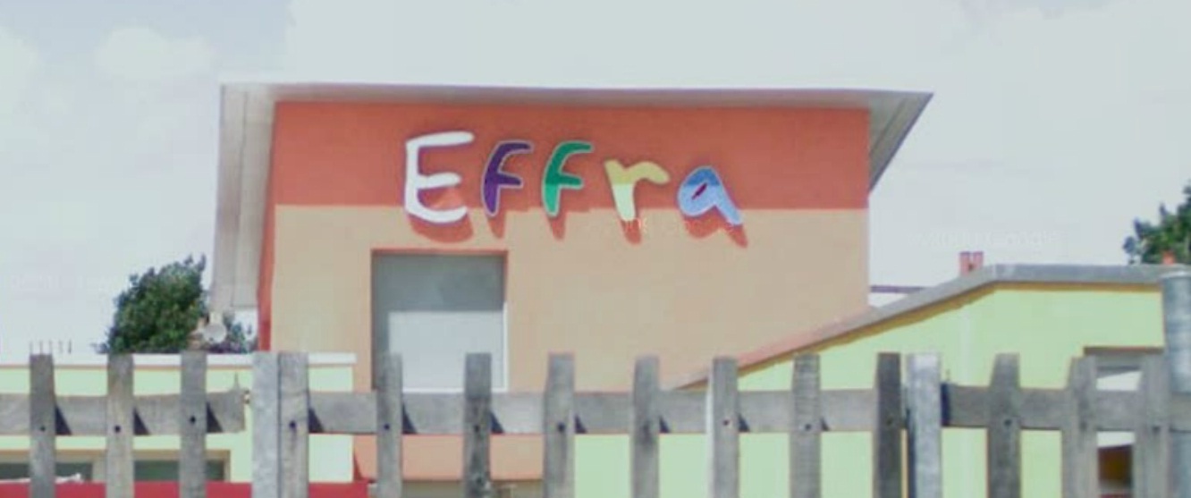 My Nursery Experience