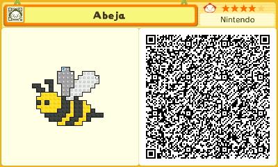 Blogmegumi web de videojuegos, manga, anime, cine y ocio digital: Mas ...