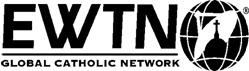 Connecticut Catholic Corner: EWTN Press Release: Mother Angelica Specials