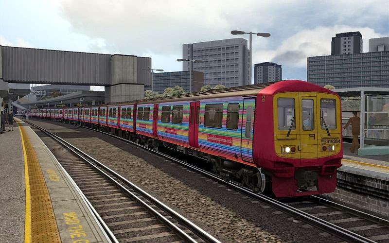 DPSimulation: New Reskins Uploaded