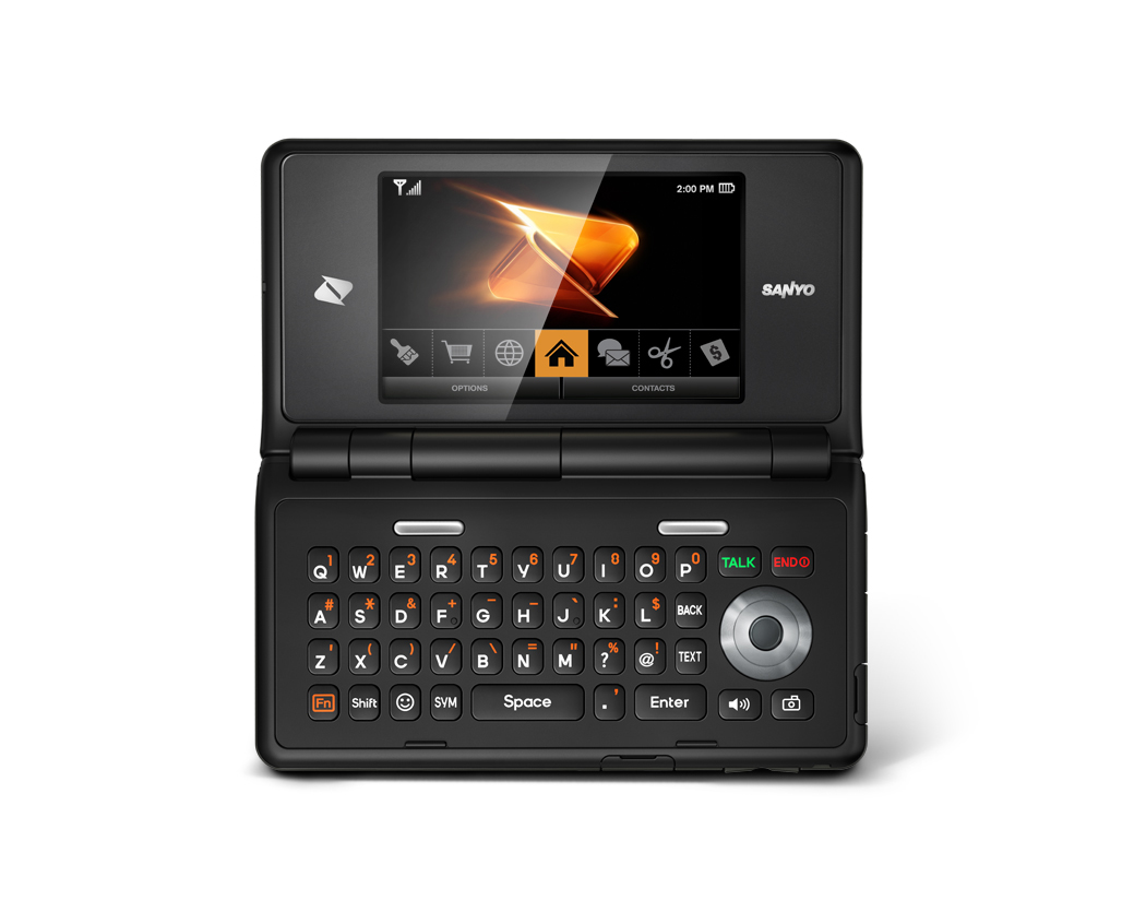 Nuevo plan de Boost Mobile!! ~ SpanglishReview