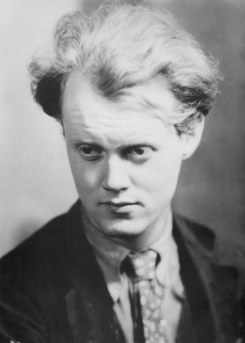 LA BALADA DEL CAFÉ TRISTE: EL GRUPO DE BLOOMSBURY. Quentin Bell