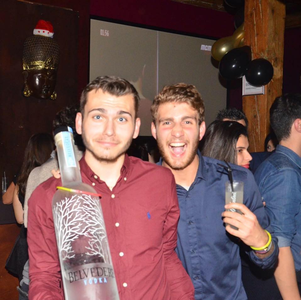 Je m'appel Quentin David un pervers , Je suis une manipulation destructrice