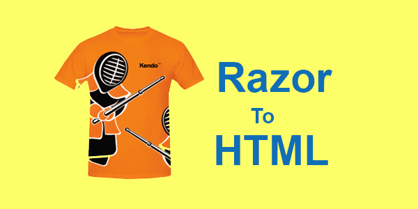 Girfa : Student Help: Generate HTML control using Razor Girfa : Student Help: Generate HTML control using Razor