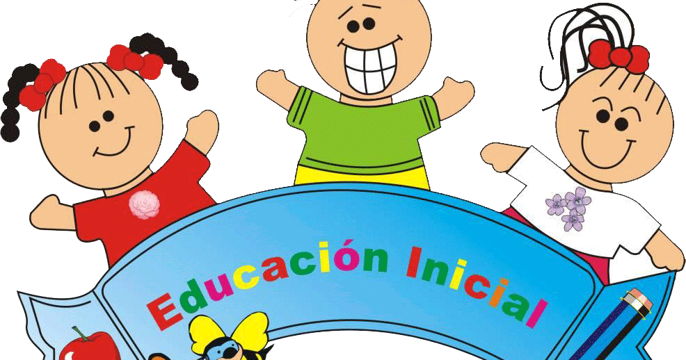 ESCRITORIO DEL DOCENTE: PLANIFICACIONES INICIAL