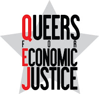 My Feet Only Walk Forward: Supporting the Homeless and Kicking Class ...