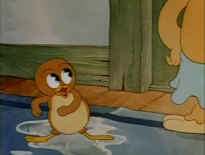 Supervised By Fred Avery: Tex Avery's Warner Brothers Cartoons: The ...