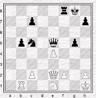 The Streatham & Brixton Chess Blog: The Haldane Half