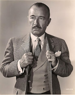 in so many words...: 10 More Fabulous Character Actors