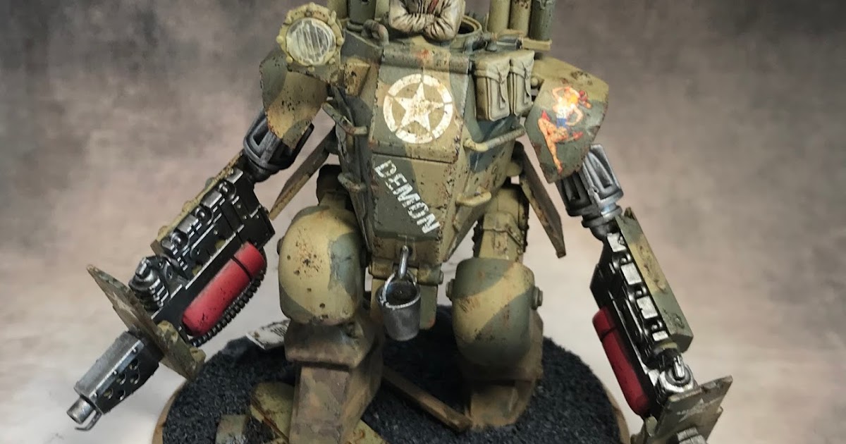 Kleine bunte Männchen: Captured KV 47 (DT/DW)