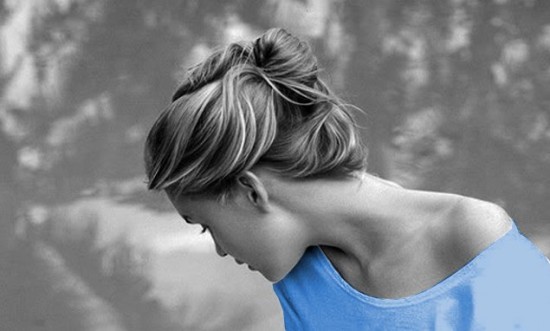 Beautiful colorful pictures and Gifs: Azul (Blue)-Photography.