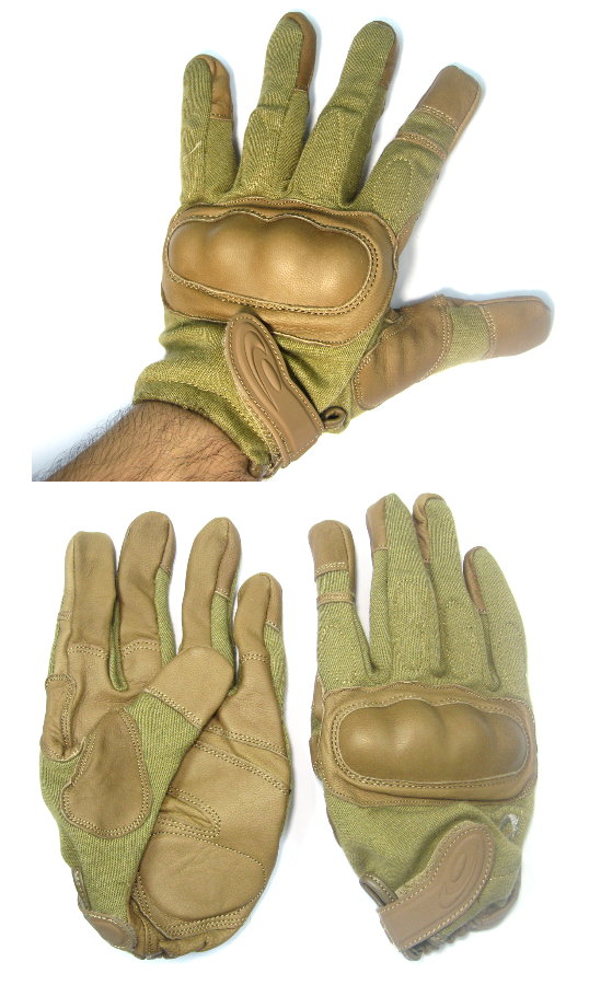 My Blog: Militery Acsesoris