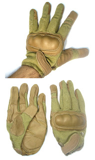 My Blog: Militery Acsesoris