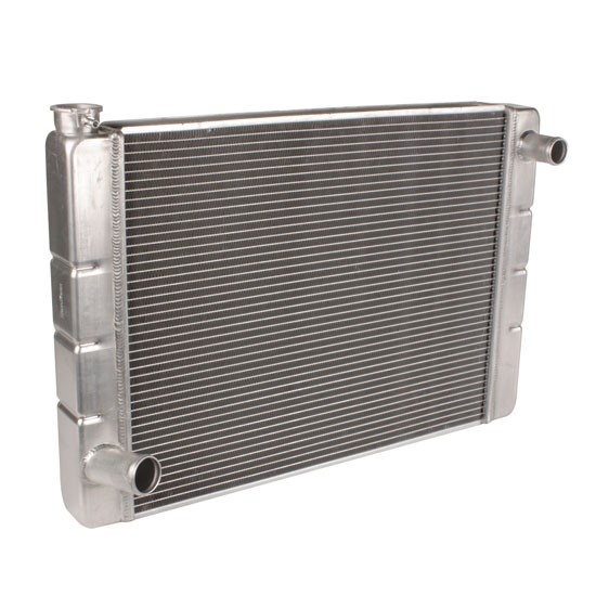 The Blog: Tugas 2 Prawatan Sistem Radiator