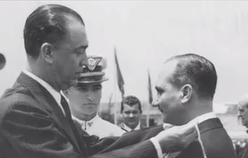 Blog do Cristiano Goes: SABEDORIA POR VICTOR NUNES LEAL