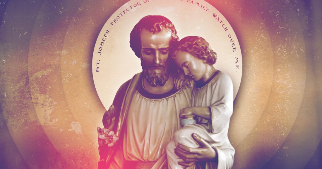 Catholic Faith Warriors ~ Fighting the Good Fight