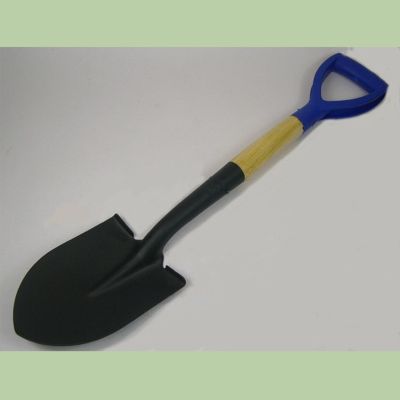 asarol - philippin news collections