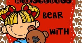 Classroom Freebies Too: Free Maker Space