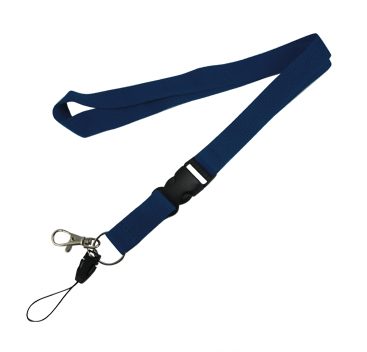 Cnota Publicidad: Lanyards Porta Credenciales
