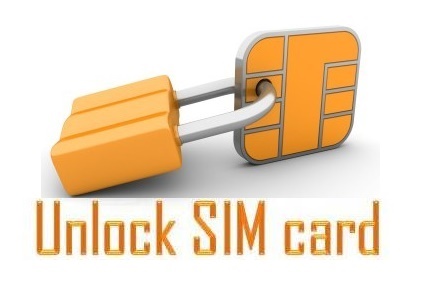 How to Find PUK Code to Unblock SIM Card: Tips & Warnings