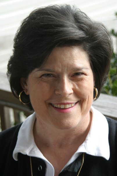 MANAGING THE ART CLASSROOM: INTERVIEW WITH BECKY GUINN; PART II